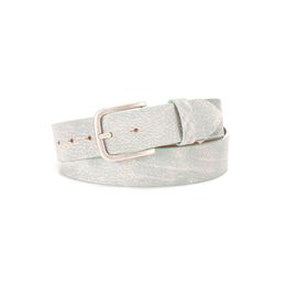Ba98 Belt female Green size 100