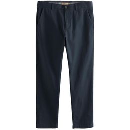 next Chino Pants male Blue size 36