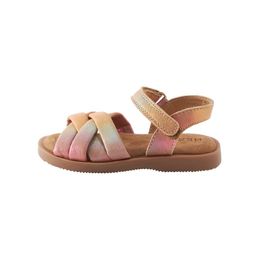 next Sandals girl Pink size 2