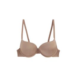 next BH Damen Gr&ouml;&szlig;e 85 dunkelbeige