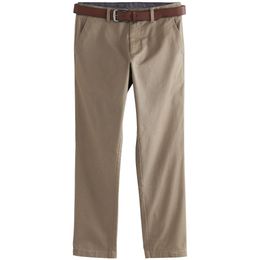 next Chino Pants male Beige size 30