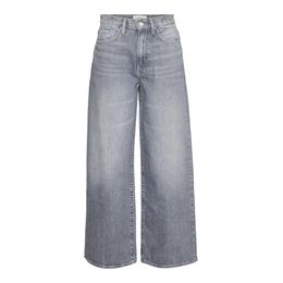 V&eacute;ro Moda Vero Moda Jeans female Grey size 28