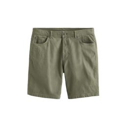 next Chino Pants male Green size 32