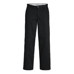 Jack & Jones Jack & Jones Junior Pants boy Black size 164