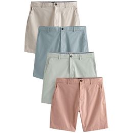 next Chino Pants male Beige, Blue, Brown, Green size 30