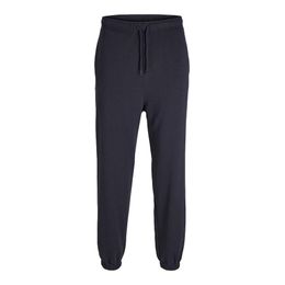 Jack & Jones Jack & Jones Pants 'JPSTMorgan' male Blue size M