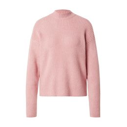 Studioselect Sweater 'Maike' female Pink size L