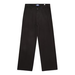 Jack & Jones Jack & Jones Junior Pants 'JPSTAlex' boy Black size 128