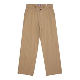 Jack & Jones Jack & Jones Junior Pants 'JPSTAlex' boy Beige size 158