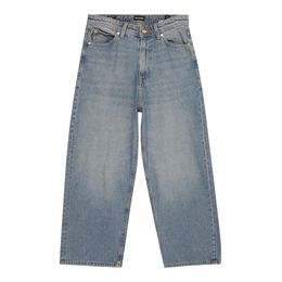 Jack & Jones Jack & Jones Junior Jeans 'JJIron' Jungen Gr&ouml;&szlig;e 164 blue denim