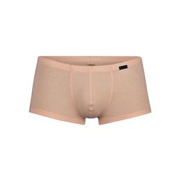 Olaf Benz Retro Pants ' RED1601 Minipants ' Herren Gr&ouml;&szlig;e M beige