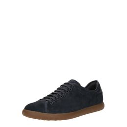 Camper Sneaker 'Pelotas Soller' Herren Gr&ouml;&szlig;e 43 navy