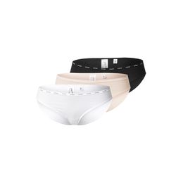 Guess Panty female Pink, Black, White size L