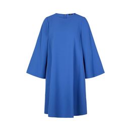 JOOP! Dress 'Denise' female Blue size 44