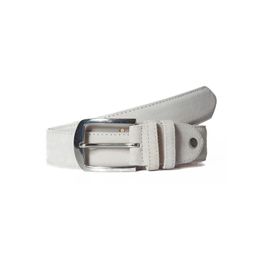 Ba98 Belt female White size 100