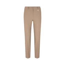 JOOP! Hose Damen Gr&ouml;&szlig;e 44 beige