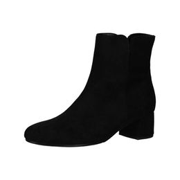 Gabor Ankle Boots female Black size 43