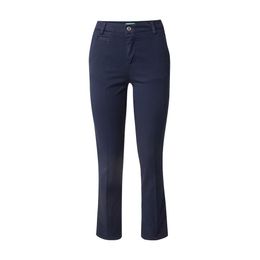 United Colors Of Benetton Pants female Blue size 40