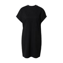 Urban Classics Dress female Black size L