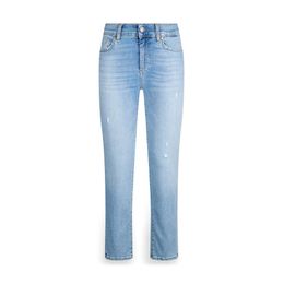 Liu Jo Jeans female Blue size 31