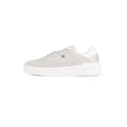 Tommy Hilfiger Sneakers female Grey size 38