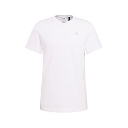 G-Star Raw G-star Shirt male White size XXS