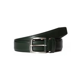 Ba98 Belt male Green size 85