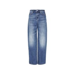 Armani Exchange Jeans Herren Gr&ouml;&szlig;e 29 blue denim