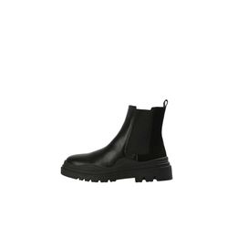 Scalpers Chelsea Boots female Black size 39