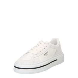 Copenhagen Studios Sneakers female White size 36