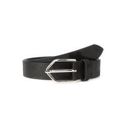 Ba98 Belt female Black size 80