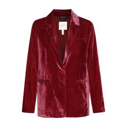 PART TWO Blazer 'Loretta' female Red size 42