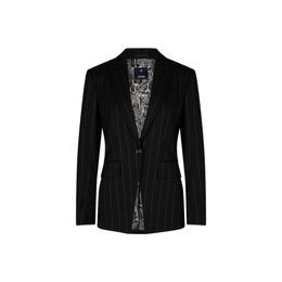 JOOP! Blazer 'Jane' female Black size 42