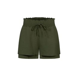 Cloud5ive Pants female Green size L