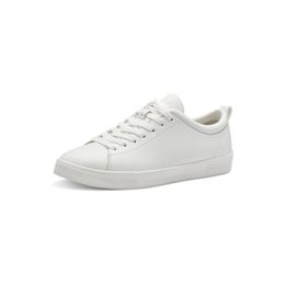 Tamaris Sneakers female White size 42