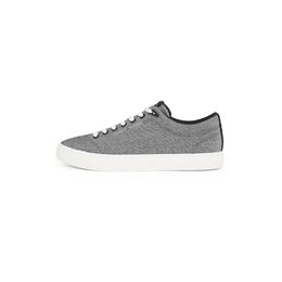 Tommy Hilfiger Sneakers male Black size 47
