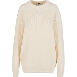 Urban Classics Sweater male White size M