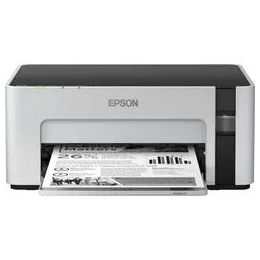 Epson EcoTank ET-M1120 Tintenstrahldrucker S/W