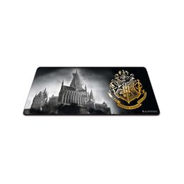 b store Stor Untersetzer "Harry Potter" in Schwarz - 10% | Aufbewahren-servieren