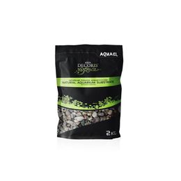 AQUAEL Aqua Decoris Gravel Nature 2kg