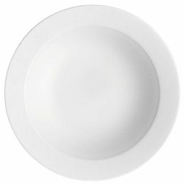 Villeroy & Boch Villeroy & Boch Salatschale NOBLESSE