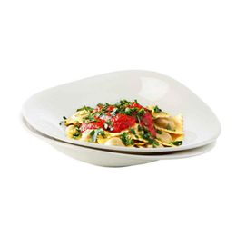 Villeroy & Boch Villeroy & Boch Pastateller Set 2-tlg. VAPIANO