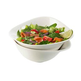 Villeroy & Boch Villeroy & Boch Salatschale Set 2tlg. VAPIANO