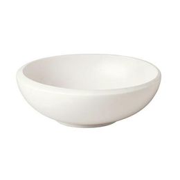 Villeroy & Boch Villeroy & Boch Schälchen NEW MOON