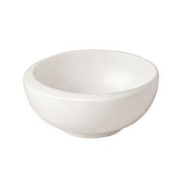 Villeroy & Boch Villeroy & Boch Dipschälchen NEW MOON