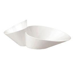 Villeroy & Boch Villeroy & Boch Eye-Catcher BOL 49x27cm NEW WAVE