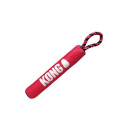 Kong Toy Signature Stick m rep