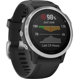 Smartwatch Garmin GPS Fenix 6S -