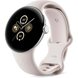 Smartwatch Google GPS Pixel Watch 2 -