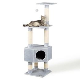 Europet-Bernina Europet Bernina Europet Kratzbaum Classic-Eco Loonaa